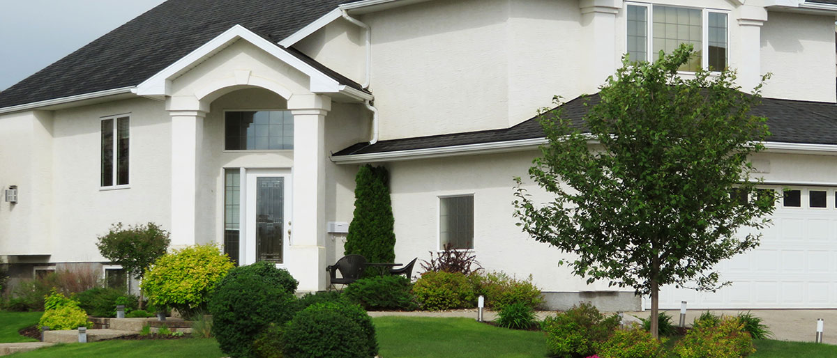 Service - Anne Elbert Immobilien